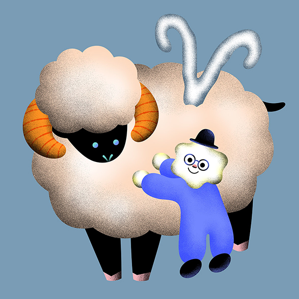 牡羊座 3/21～4/19生まれの運勢 | ビューティー、ファッション、エンタメ、占い…最新情報を毎日更新 | ananweb