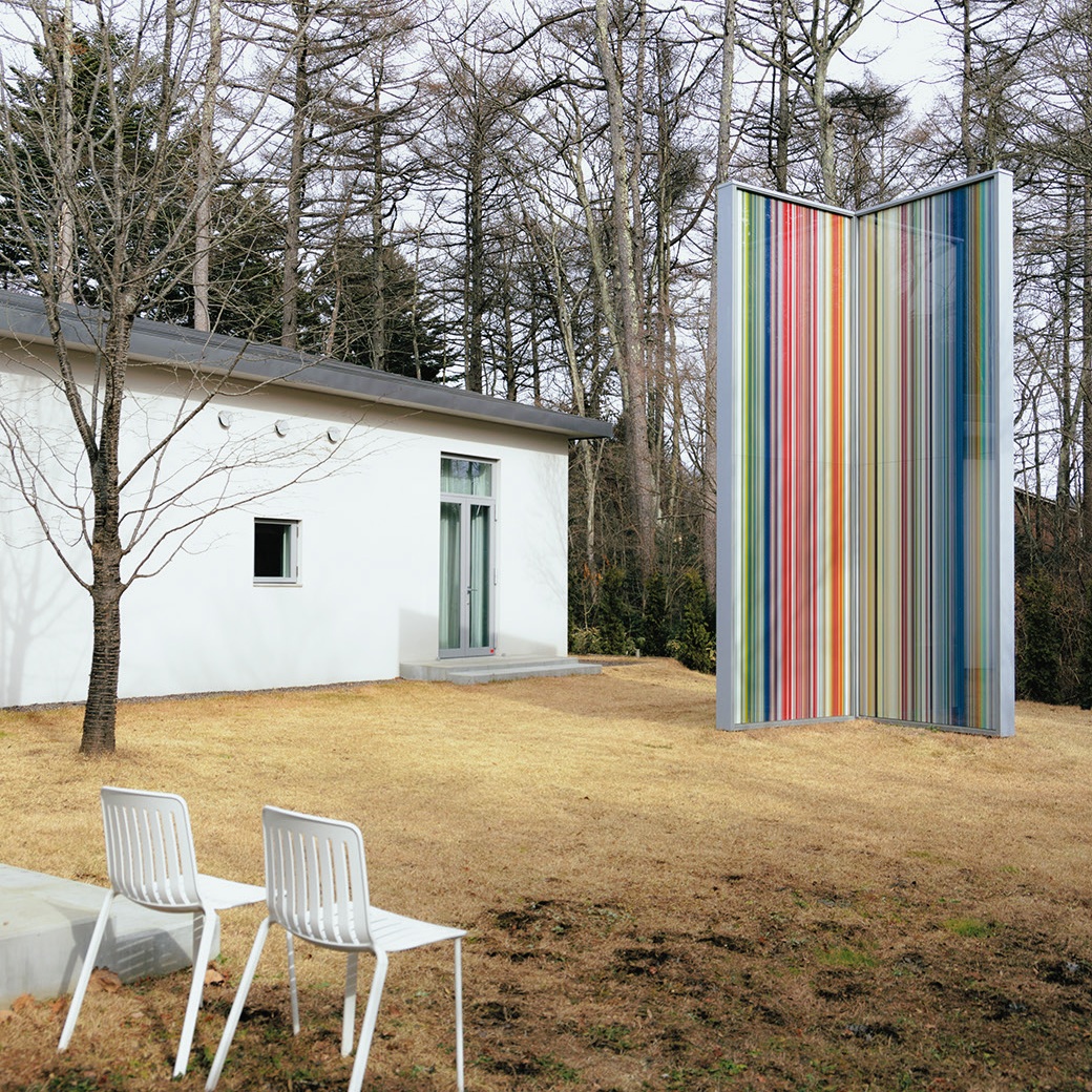 新店が続々と誕生！ いまの軽井沢を届ける“食と文化”の発信地6選 | ビューティー、ファッション、エンタメ、占い…最新情報を毎日更新 | ananweb