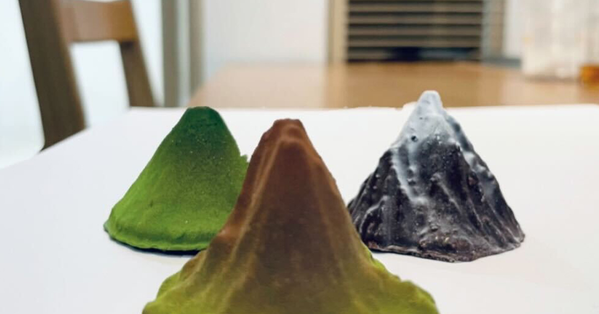 “癒しの種”は、日常に意外とたくさんある!? | ビューティー、ファッション、エンタメ、占い…最新情報を毎日更新 | ananweb