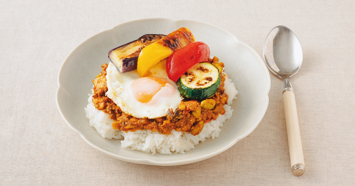 食物繊維が豊富な食材を使った“美腸レシピ”3選 | ビューティー、ファッション、エンタメ、占い…最新情報を毎日更新 | ananweb