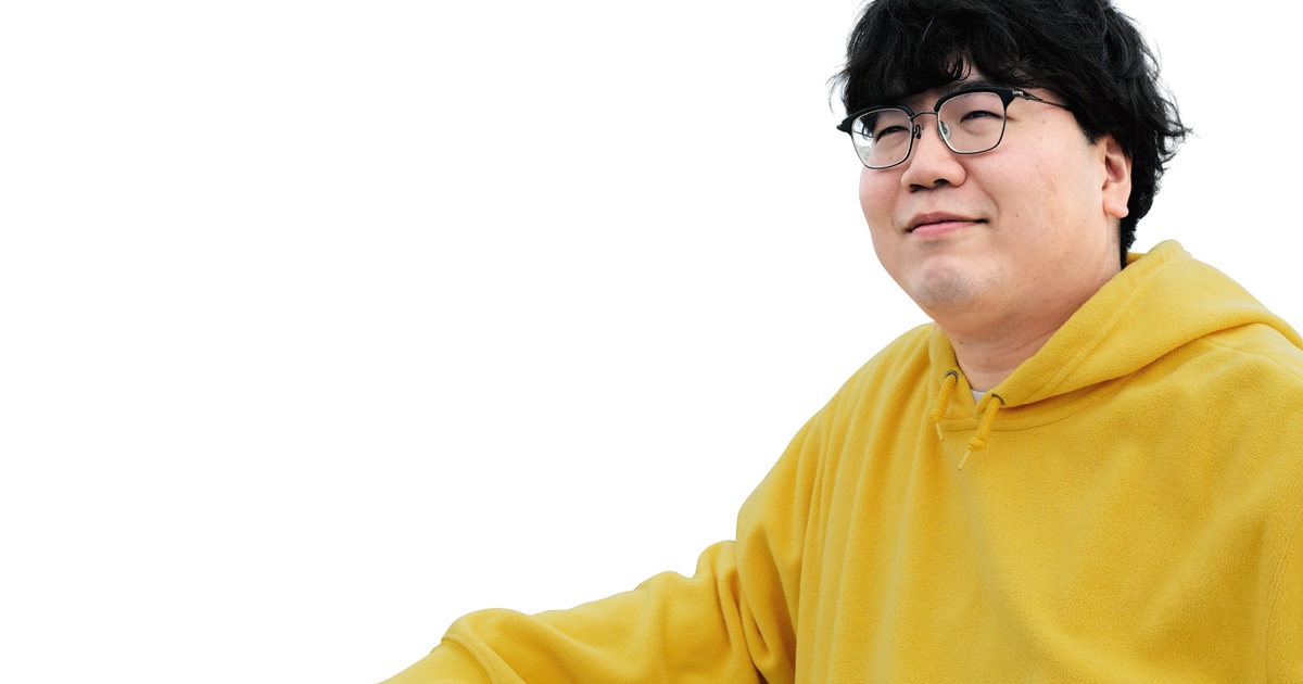 “猥談の人”佐伯ポインティがanan読者に贈る！ クスッと笑える!? 猥談傑作選 | ビューティー、ファッション、エンタメ、占い…最新情報を毎日更新 | ananweb