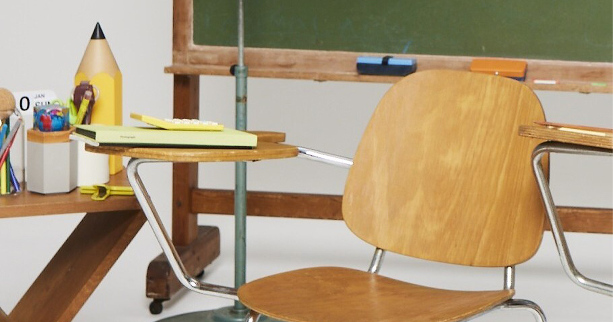 Mrs. GREEN APPLEがanan表紙初登場！ 仲良し感＆プロの仕事っぷりが溢れる撮影エピソード。雑誌『anan』最新号【COVER STORY】 | ビューティー、ファッション ...