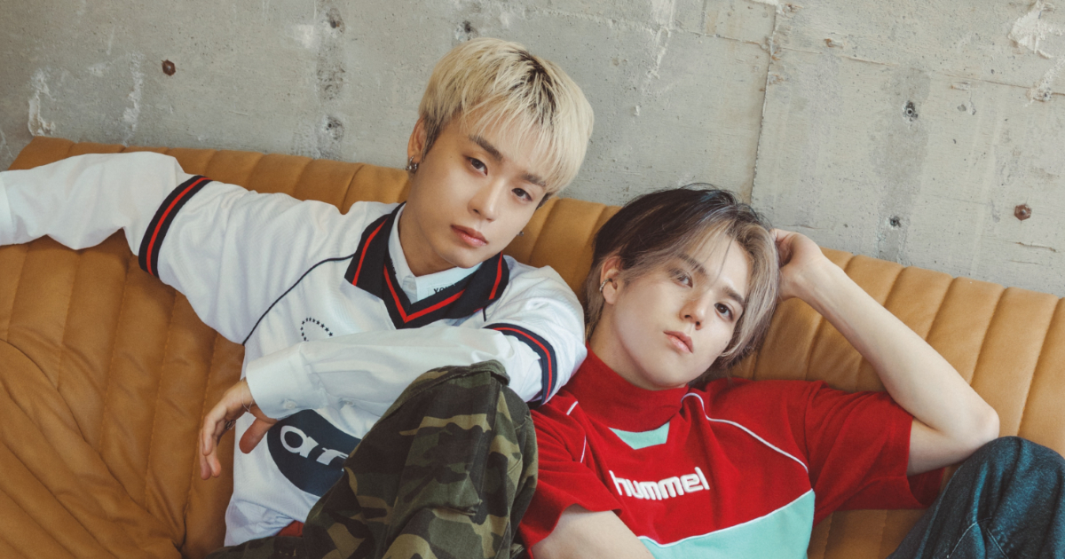 MAZZEL・TAKUTO＆RANが登場！ 自分らしさの磨き方を語る | ビューティー、ファッション、エンタメ、占い…最新情報を毎日更新 | ananweb