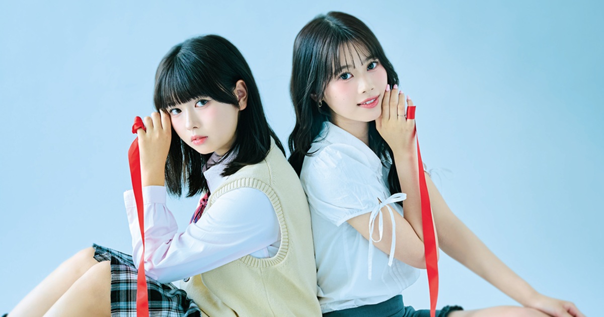 おひな様・ひなぽんが語り尽くす！ 今、みんなが『今日好き』に夢中なわけ | ビューティー、ファッション、エンタメ、占い…最新情報を毎日更新 | ananweb