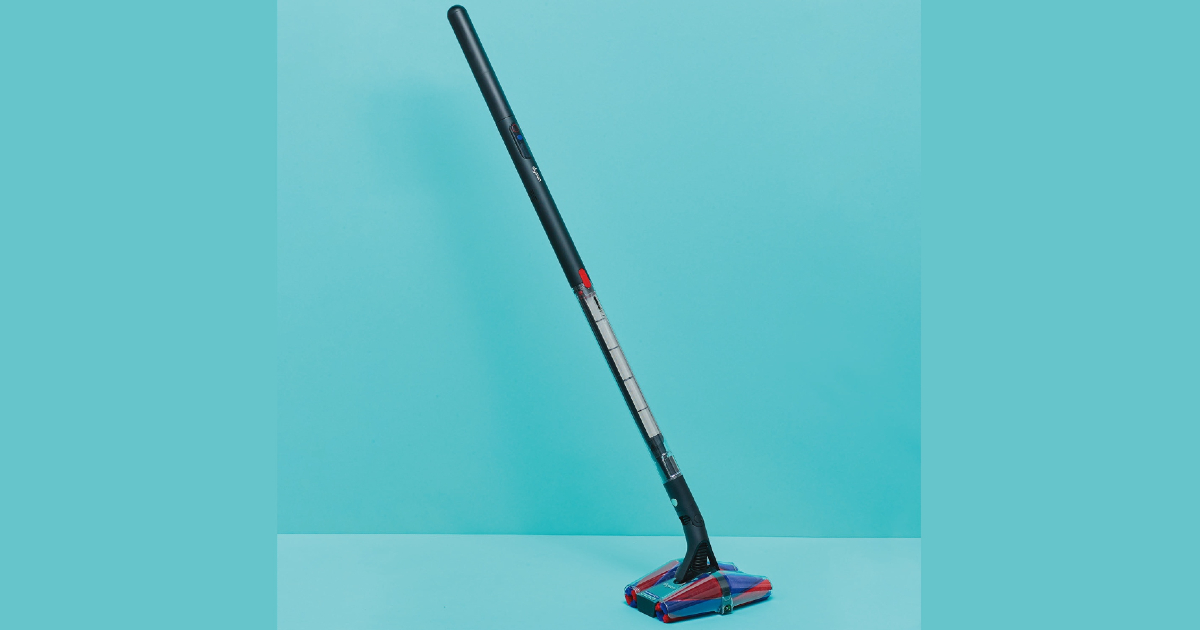 場所を取らない、存在感を抑えた家電が充実。“スペパ家電”5選 | ビューティー、ファッション、エンタメ、占い…最新情報を毎日更新 | ananweb