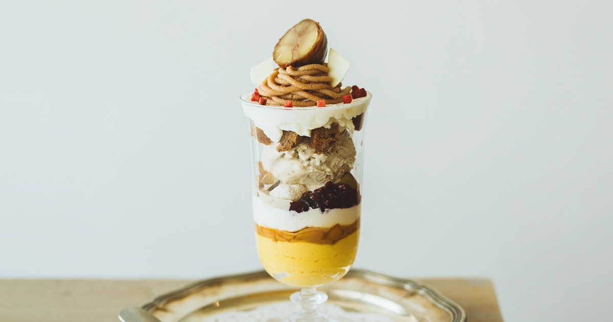 【秋を満喫する国内旅・諏訪】秋のヌーボーを堪能できる、諏訪エリアのおすすめ5選 | ビューティー、ファッション、エンタメ、占い…最新情報を毎日更新 | ananweb