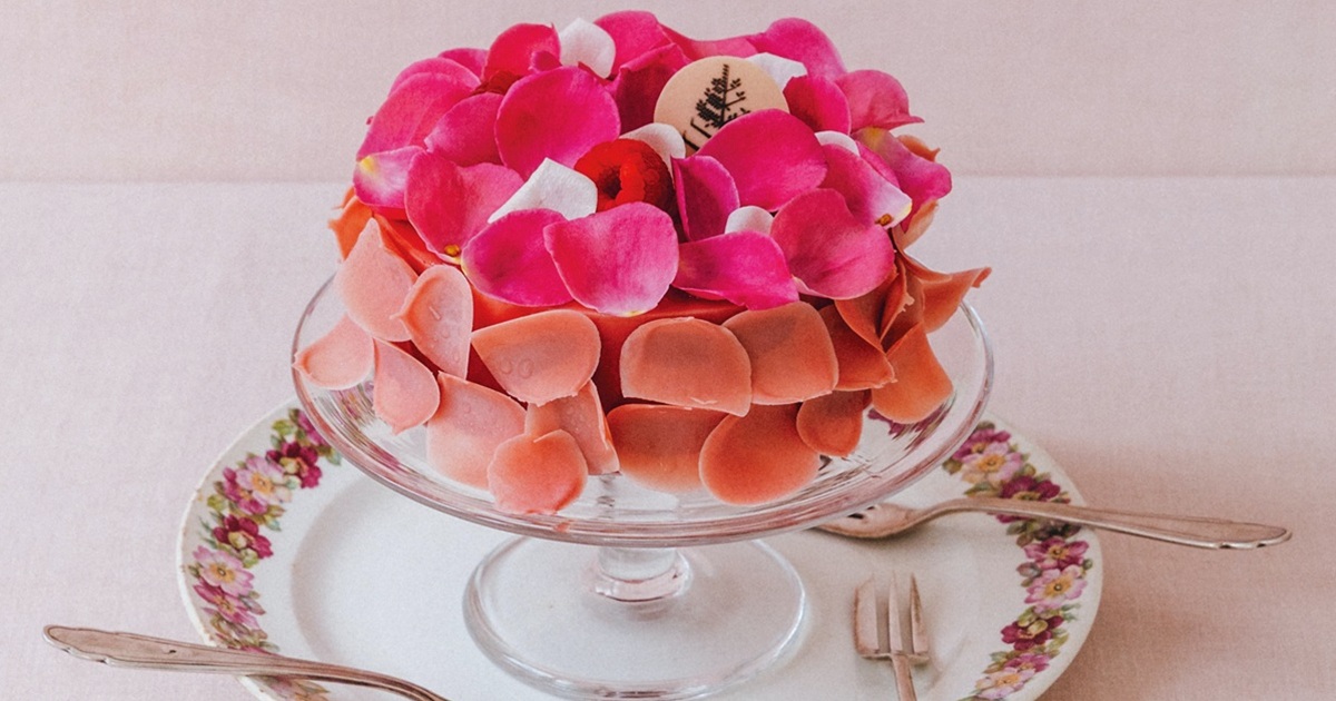 chicoさん厳選・最新手みやげスイーツ5選！ ときめき×親しみやすさが相手の笑顔を引き出す | ビューティー、ファッション、エンタメ、占い…最新情報を毎日更新 | ananweb