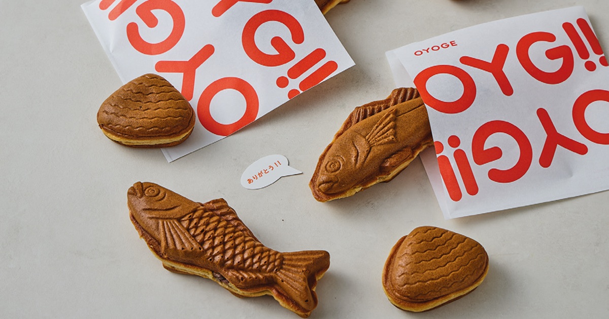 堀井美香アナが考える、間違いのない“手みやげ”8選 | ビューティー、ファッション、エンタメ、占い…最新情報を毎日更新 | ananweb