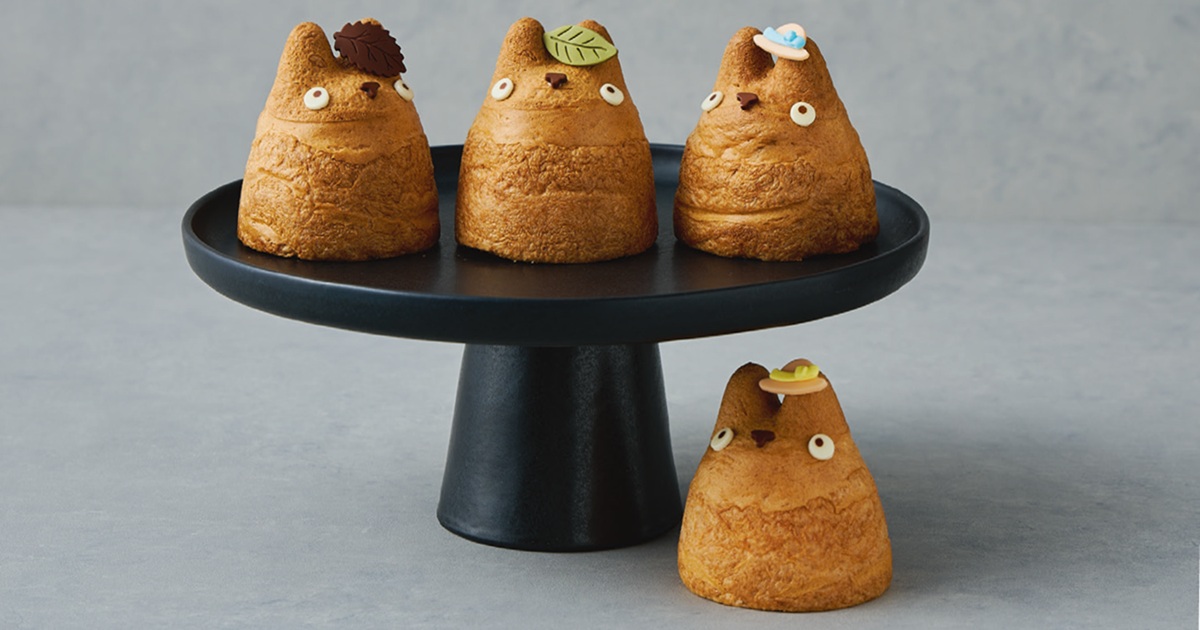 梅沢富美男が選ぶ、誰もが楽しめる“手みやげ”8選 | ビューティー、ファッション、エンタメ、占い…最新情報を毎日更新 | ananweb