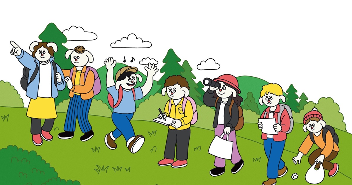 今の自分のモヤモヤ解消！ 理想のポジションの目指し方 | ビューティー、ファッション、エンタメ、占い…最新情報を毎日更新 | ananweb