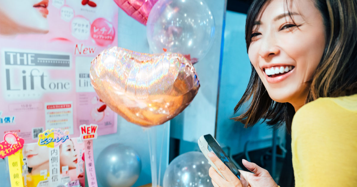 サプリの摂り方ひとつで変わる！ 私たちのセルフケア・ルーティン | ビューティー、ファッション、エンタメ、占い…最新情報を毎日更新 | ananweb