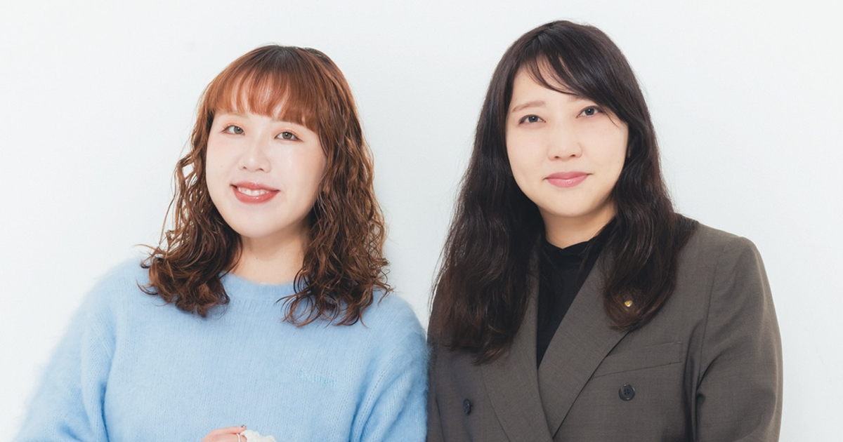 外でもはき替え簡単！ そわんわんさんも満足の、ズボンを脱がずに交換できるショーツ型ナプキン | ビューティー、ファッション、エンタメ、占い…最新情報を毎日更新 | ananweb