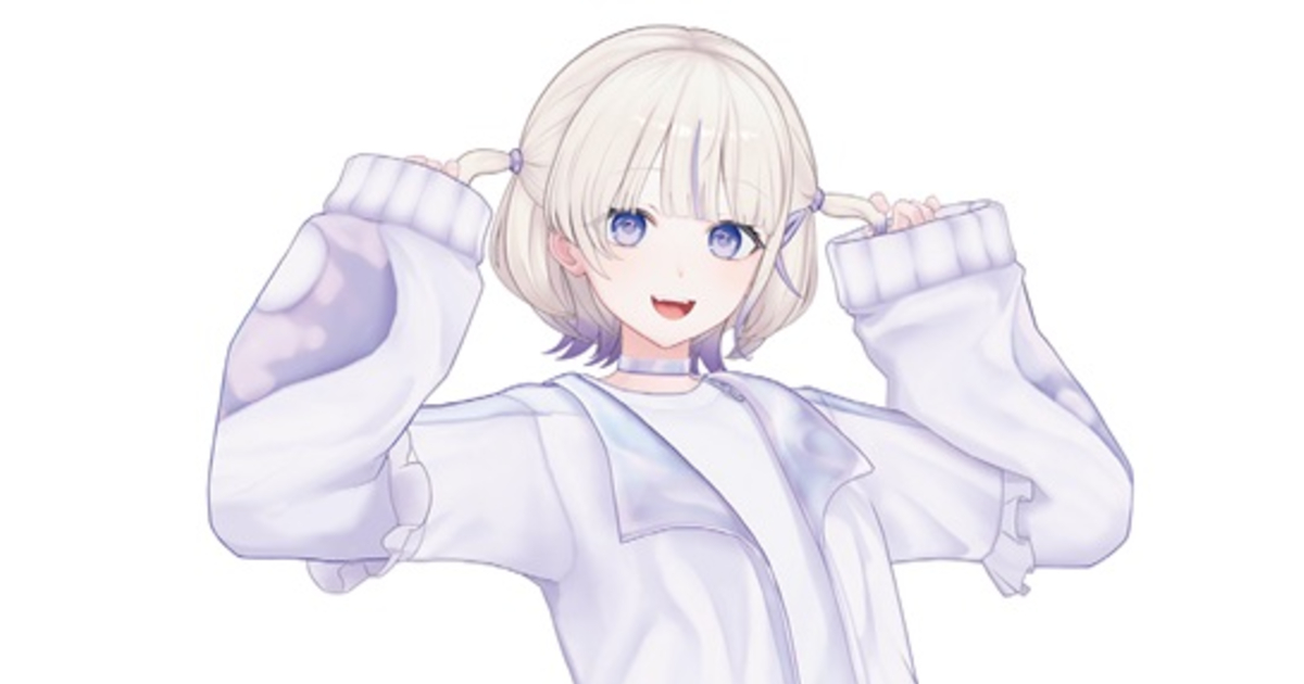 轟はじめ、栞葉るり…2026年注目VTuberの魅力を、識者座談会でお届け！ | ビューティー、ファッション、エンタメ、占い…最新情報を毎日更新 | ananweb