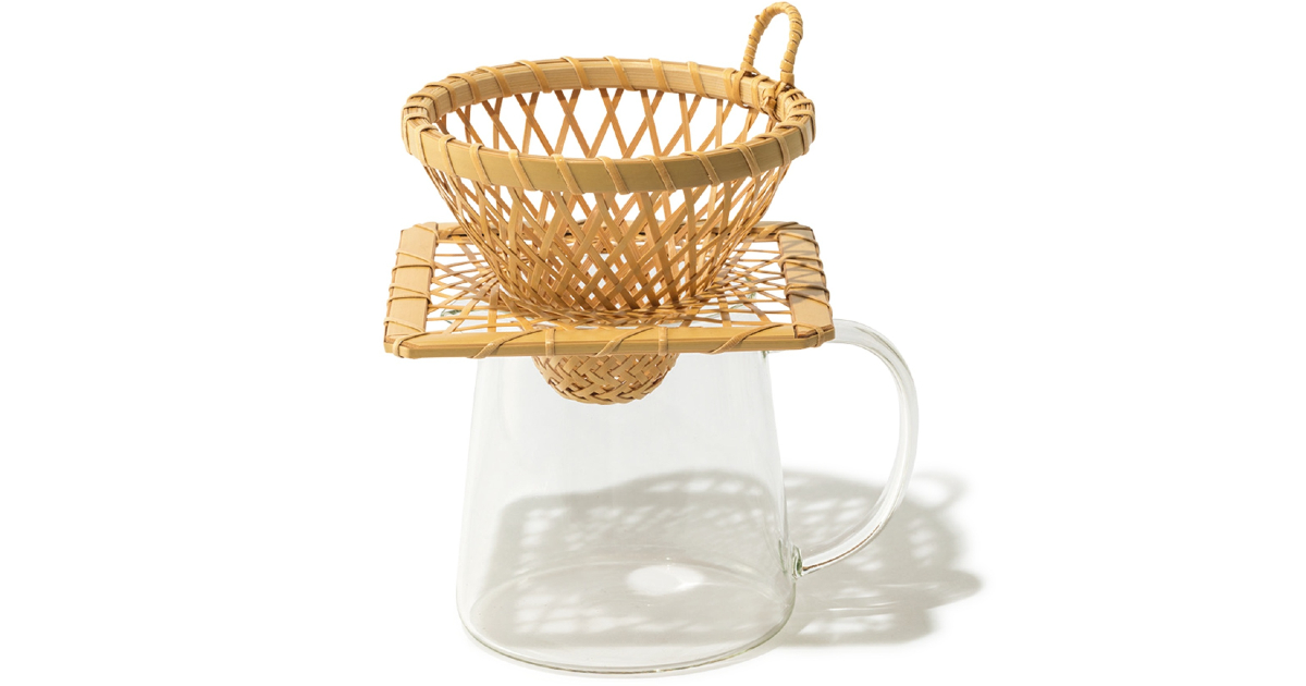 職人の技や土地の素材が生きた名品！ お取り寄せしたくなる日用品5選 | ビューティー、ファッション、エンタメ、占い…最新情報を毎日更新 | ananweb