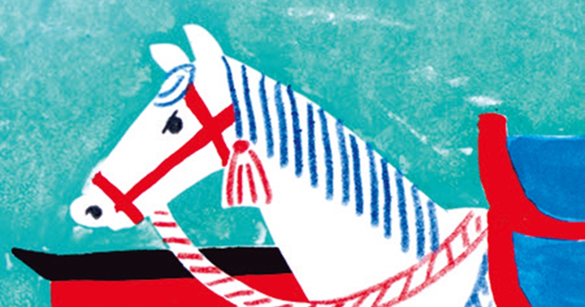 2026年は60年に一度の「丙午」の年。1月の吉日案内 | ビューティー、ファッション、エンタメ、占い…最新情報を毎日更新 | ananweb