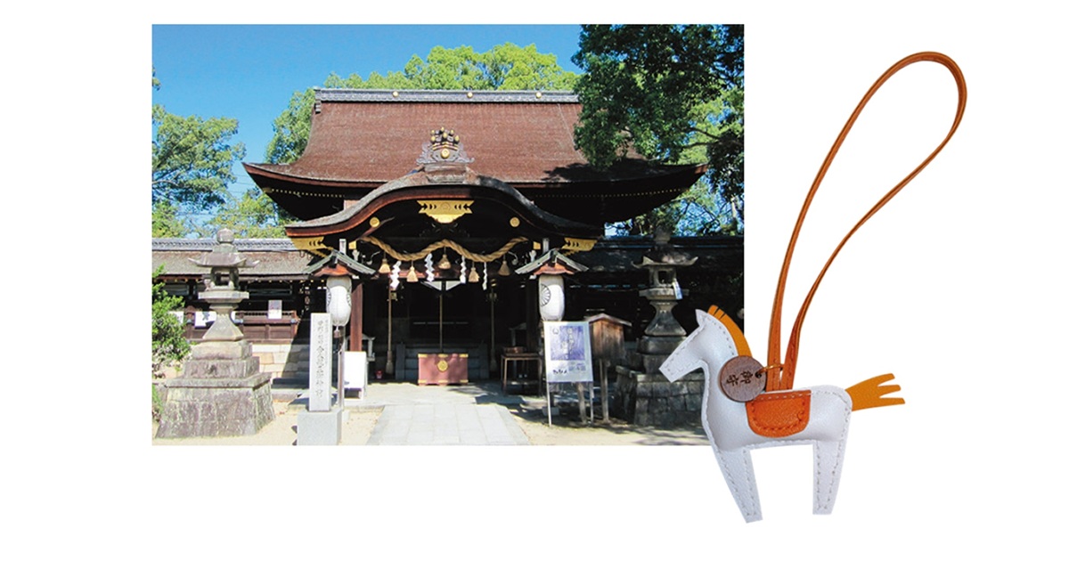 日々の生活に取り入れてご利益を！ 丙午の開運行動 | ビューティー、ファッション、エンタメ、占い…最新情報を毎日更新 | ananweb