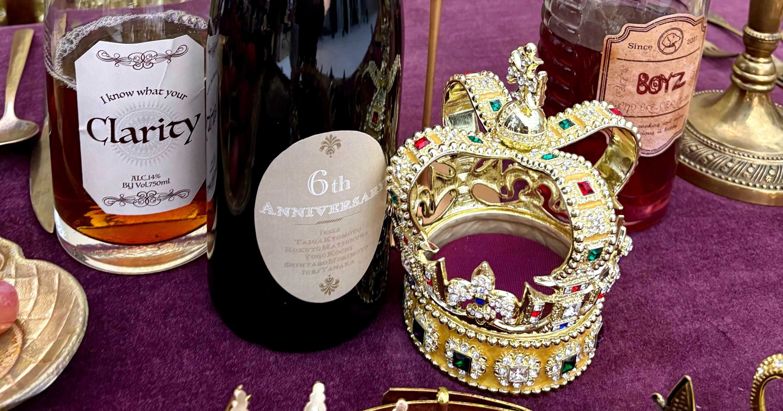 【COVER STORY】ずっと変わらない。“SixTONESらしさ”全開のカバー撮影 | ビューティー、ファッション、エンタメ、占い…最新情報を毎日更新 | ananweb