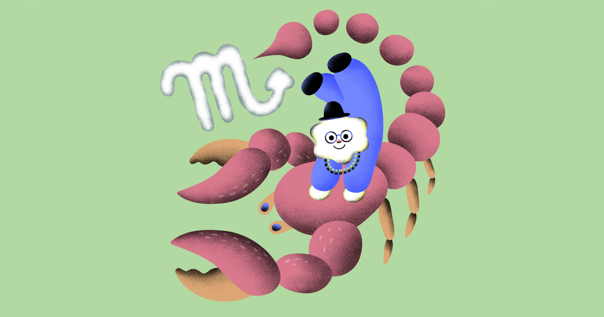 #今週の占い | ビューティー、ファッション、エンタメ、占い…最新情報を毎日更新 | ananweb