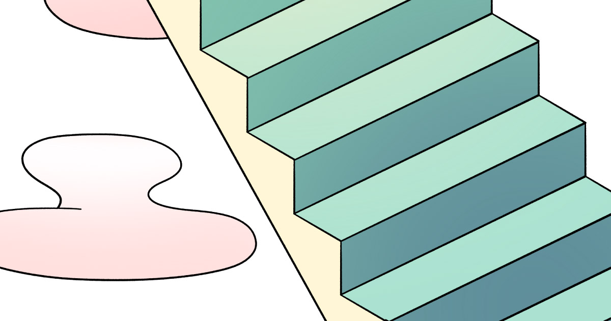 適正な距離感を考えてうまく使う時代に。2026年のSNS＆AIのトレンド予測 | ビューティー、ファッション、エンタメ、占い…最新情報を毎日更新 | ananweb