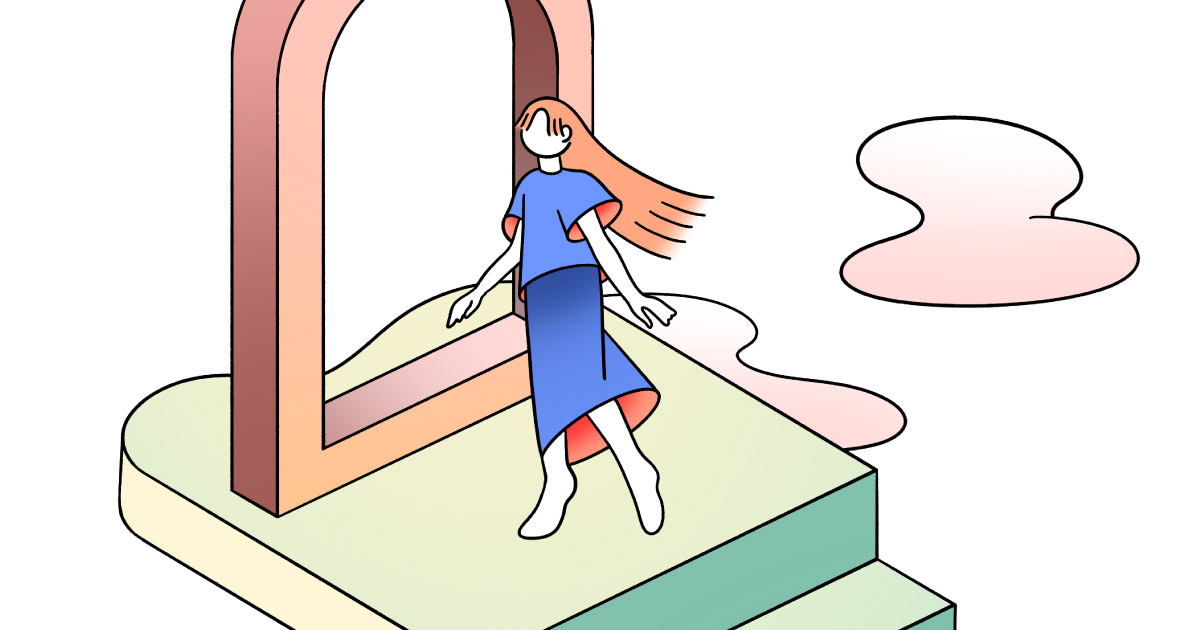 甘さとスポーティにトレンドは二分 。2026年“ファッション”トレンドを大予測 | ビューティー、ファッション、エンタメ、占い…最新情報を毎日更新 | ananweb